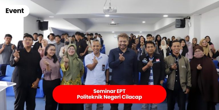 Cara Menghitung Skor TOEFL Lengkap dengan Tabel Konversi - One Stop ...