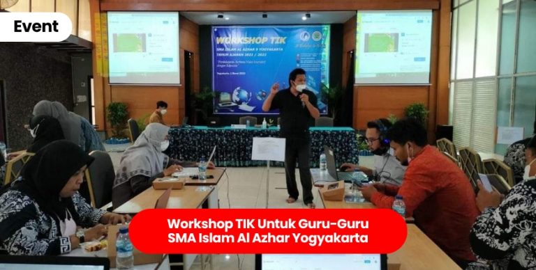 Cara Menghitung Skor TOEFL Lengkap dengan Tabel Konversi - One Stop ...