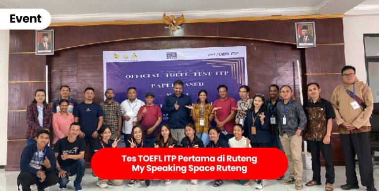 Cara Menghitung Skor TOEFL Lengkap dengan Tabel Konversi - One Stop ...