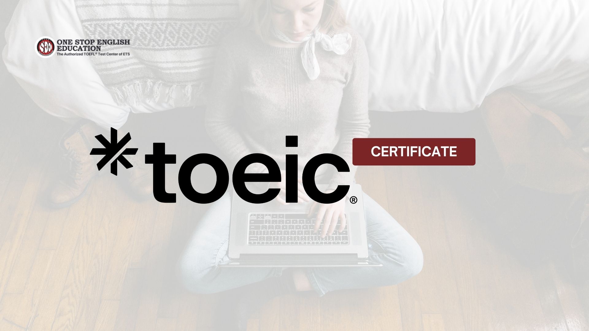 Mengenal Apa itu Seleksi TOEIC dan Jenis Ujiannya - One Stop English ...